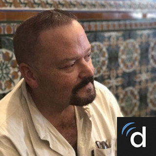 Dr. Charles Cornett, MD – Indianapolis, IN | Internal Medicine