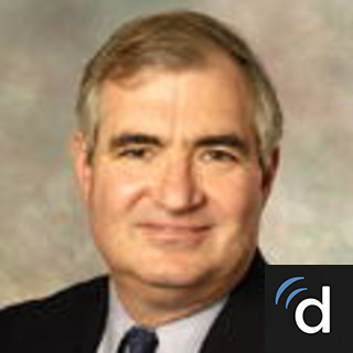 Dr. Gregory Bohn, Surgeon in Bettendorf, IA | US News Doctors