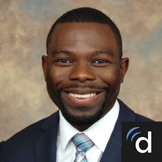 Dr. Richard Michael Smith, MD – Cincinnati, OH | Orthopaedic Surgery