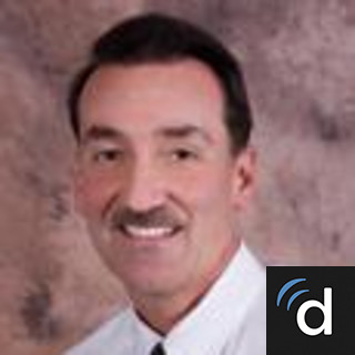 Dr. Adam Hyatt, Orthopedic Surgeon in Lancaster, PA | US News Doctors