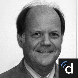 Dr. Seth Fielding, Psychiatrist in New York, NY | US News Doctors