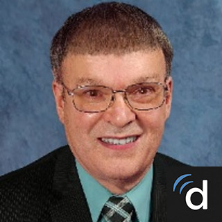 Dr. Nathaniel Peardon, Urologist in Hazlet, NJ | US News Doctors
