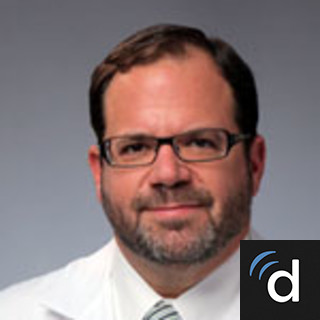 Dr. Jeffrey Spivak, Orthopedic Surgeon in New York, NY | US News Doctors
