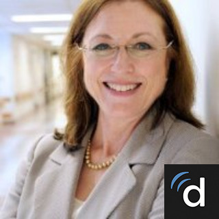 Dr. Denise Williams, Family Medicine Doctor in Wright Pat, OH | US News ...