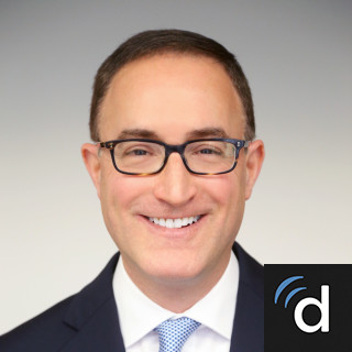 Dr. David Clements, Psychiatrist in Camden, NJ | US News Doctors