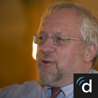 Dr. Michael J. Miller, MD | Clyde, NC | Cardiologist | US News Doctors