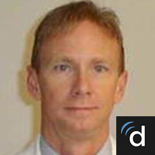 Dr. Gregory Fountain, MD – Lawrenceville, GA | Obstetrics & Gynecology