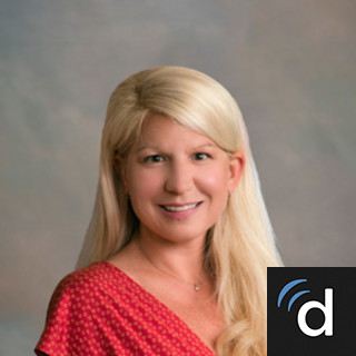 Dr. Amy Epps, Cardiologist in West Columbia, SC | US News Doctors