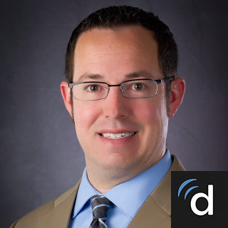 Dr. Todd Eads, MD | Bloomington, IN | Neurosurgeon | US News Doctors