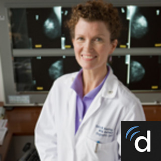 Dr. Delia M. Keating, MD | New York, NY | Radiologist | US News Doctors