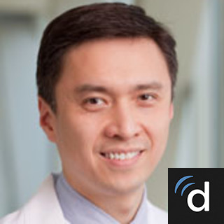 Dr. Peter Chen, Cardiologist in Tacoma, WA | US News Doctors