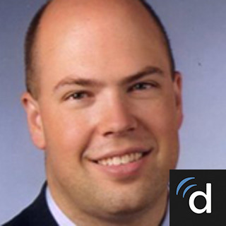 Enloe Medical Center in Chico, CA - Rankings, Ratings & Photos | US ...