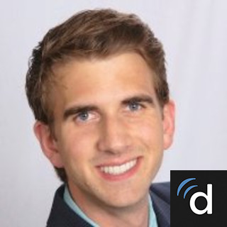 Dr. Evan Monson, MD | Augusta, GA | Obstetrician-Gynecologist | US News ...