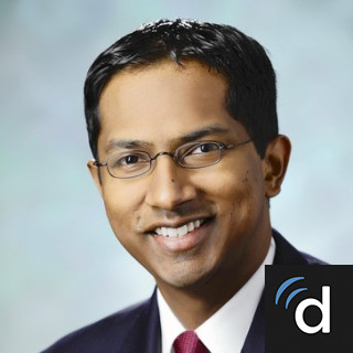 Dr. Daniel Tang, Orthopedic Surgeon in Columbia, MD | US News Doctors