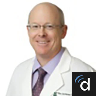 Dr. William Mariencheck, MD | Winston Salem, NC | Pulmonologist | US ...