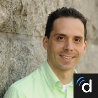 Dr. David Klein, Doctor in Jersey City, NJ | US News Doctors