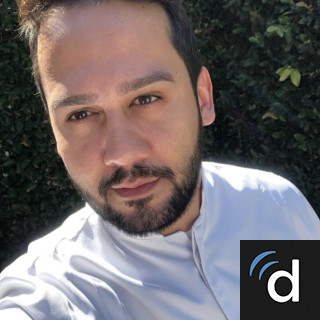 Dr. Lewis Gomez, MD | New Orleans, LA | Plastic Surgeon | US News Doctors