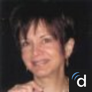 Dr. Jeffrey Yager, Plastic Surgeon in New York, NY | US News Doctors