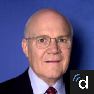 Dr. Christopher Smith, Urologist in Louisville, KY | US News Doctors