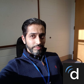 Friends Hospital in Philadelphia, PA - Rankings, Ratings & Photos | US ...