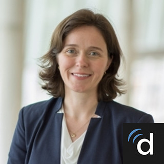 Dr. Rachel E. Thompson, MD | Seattle, WA | Internist | US News Doctors