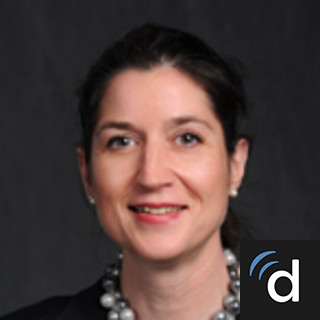 Dr. Claudia Hriesik, MD – Rochester, NY | Colon & Rectal Surgery