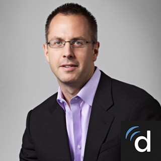 Dr. Robert Morin, Plastic Surgeon in New York, NY | US News Doctors