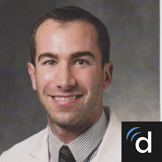 Dr. Joel A. Bronstein, MD | Maywood, IL | Plastic Surgeon | US News Doctors