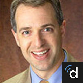 Dr. Brandon Chew, Neurosurgeon in Monroeville, PA | US News Doctors