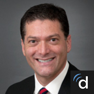 Dr. Mordecai Dicker, Gastroenterologist in Great Neck, NY | US News Doctors