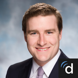 Dr. Christopher Latimer, MD | Baltimore, MD | Resident Physician | US ...