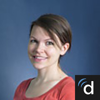 Dr. Jessica Bull, Family Medicine Doctor in Denver, CO | US News Doctors