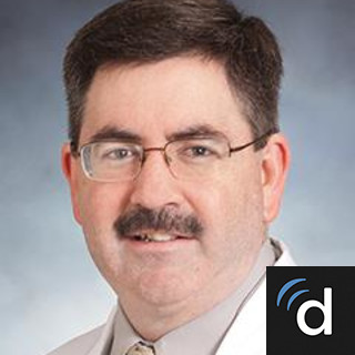 Dr. David Page, Family Medicine Doctor in Evansville, IN | US News Doctors