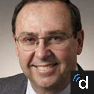 Dr. Joseph Schwab, Orthopedic Surgeon in Boston, MA | US News Doctors