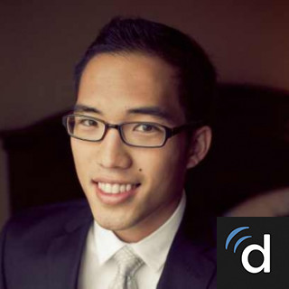 Dr. Brian W. Wu, MD | Los Angeles, CA | Psychiatrist | US News Doctors