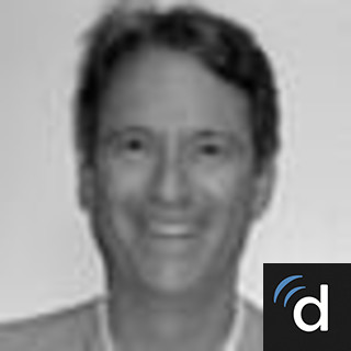 Dr. Arthur Runyon-Hass, MD – Franklin, TN | Anesthesiology