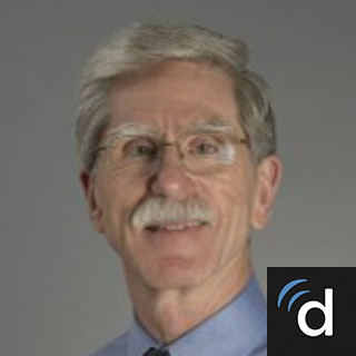 Dr. Bill H. Warren, Radiologist in Seattle, WA | US News Doctors