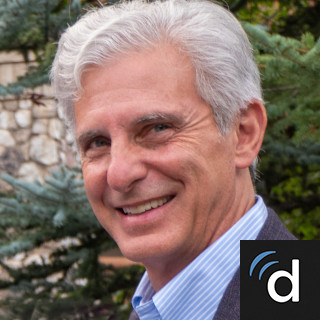 Dr. David M. Barash, MD | Boston, MA | Emergency Medicine Physician ...