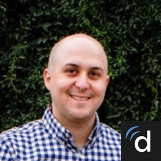 Dr. Bradley J. Zehring, DO | Gilbert, AZ | Psychiatrist | US News Doctors