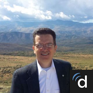 Dr. Barbara Batts, Obstetrician-Gynecologist in Kansas City, MO | US ...