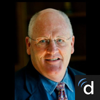 Dr. Joseph Jarvis, Occupational Medicine Specialist in Salt Lake City ...