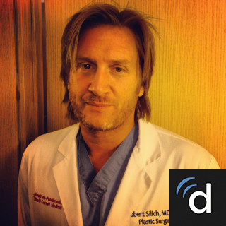 Dr. Jeffrey Yager, Plastic Surgeon in New York, NY | US News Doctors