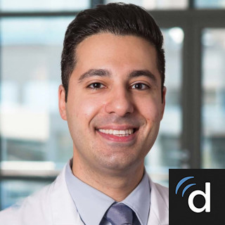 The Best Neurologists in Ohio | US News