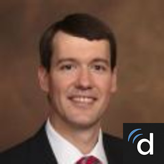 Dr. James Barber, Orthopedic Surgeon in Douglas, GA | US News Doctors