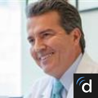 Dr. Rene J. Sotelo, MD | Glendale, CA | Urologist | US News Doctors