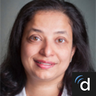 Dr. Maria Eapen, MD – Raleigh, NC | Internal Medicine