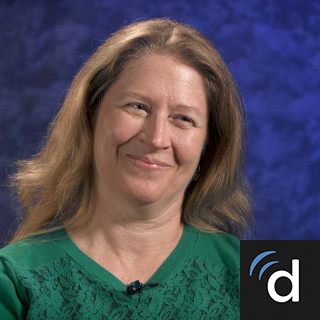 Dr. Richard Putnam, Family Medicine Doctor in Poway, CA | US News Doctors