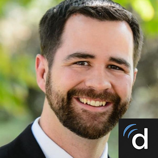 Dr. Daniel Groves, MD – Aurora, CO | Cardiology