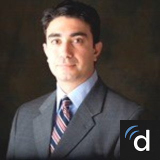 Dr. Annette Elbert, General Surgeon in Fort Worth, TX | US News Doctors