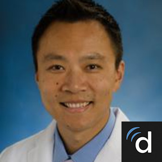 Dr. Edward Chau, MD | Richmond, CA | General Surgeon | US News Doctors